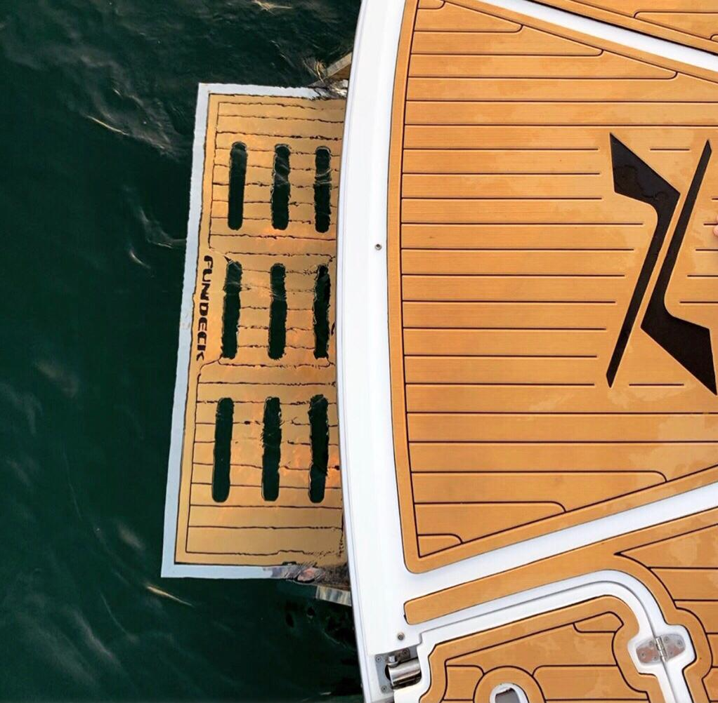 2024 NX BOATS NX 280 XTREME - Miami Boat Place