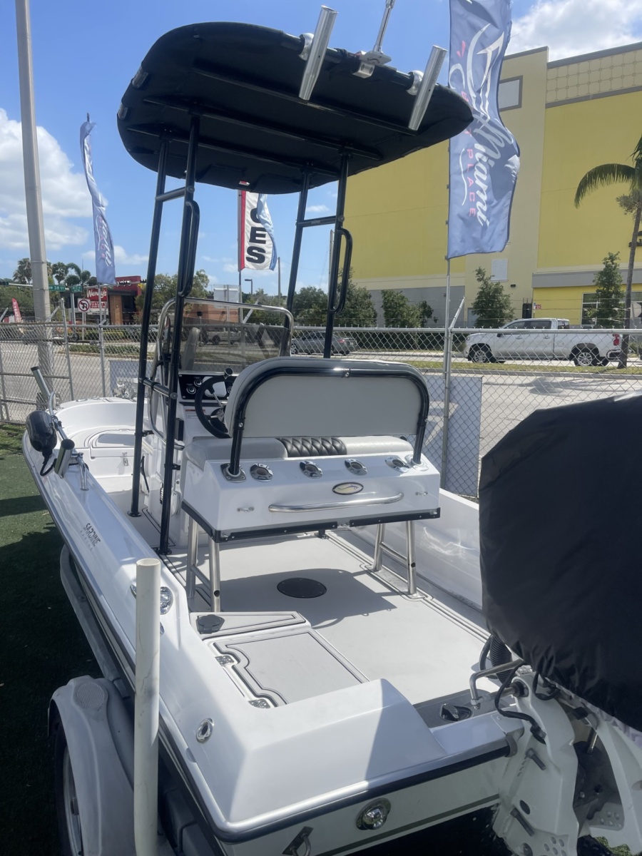 Sardine Marine Bait 175 - Miami Boat Place