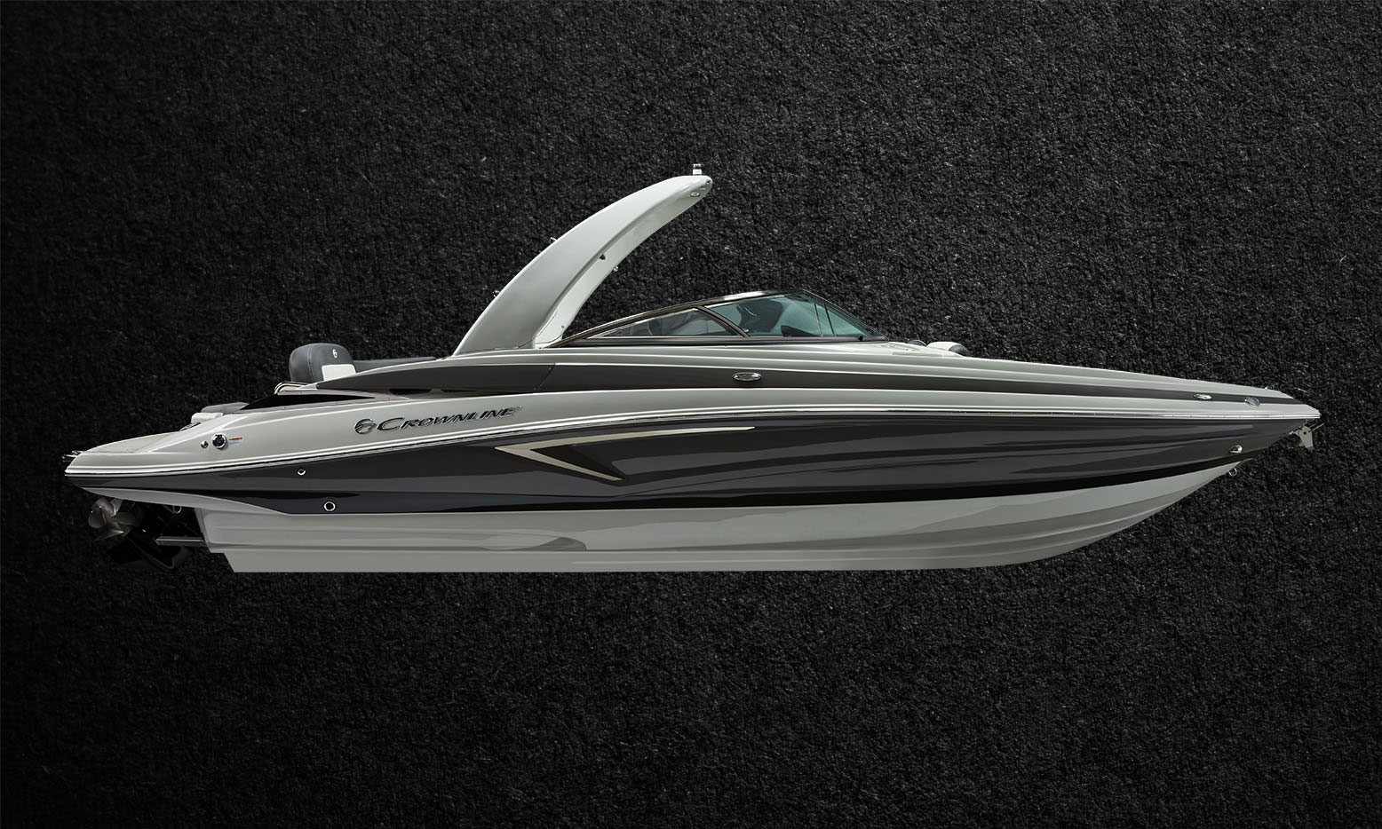 2024 Crownline 280 SS - Miami Boat Place