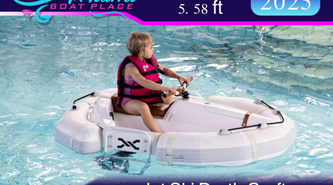Listings – Miami Boat Place